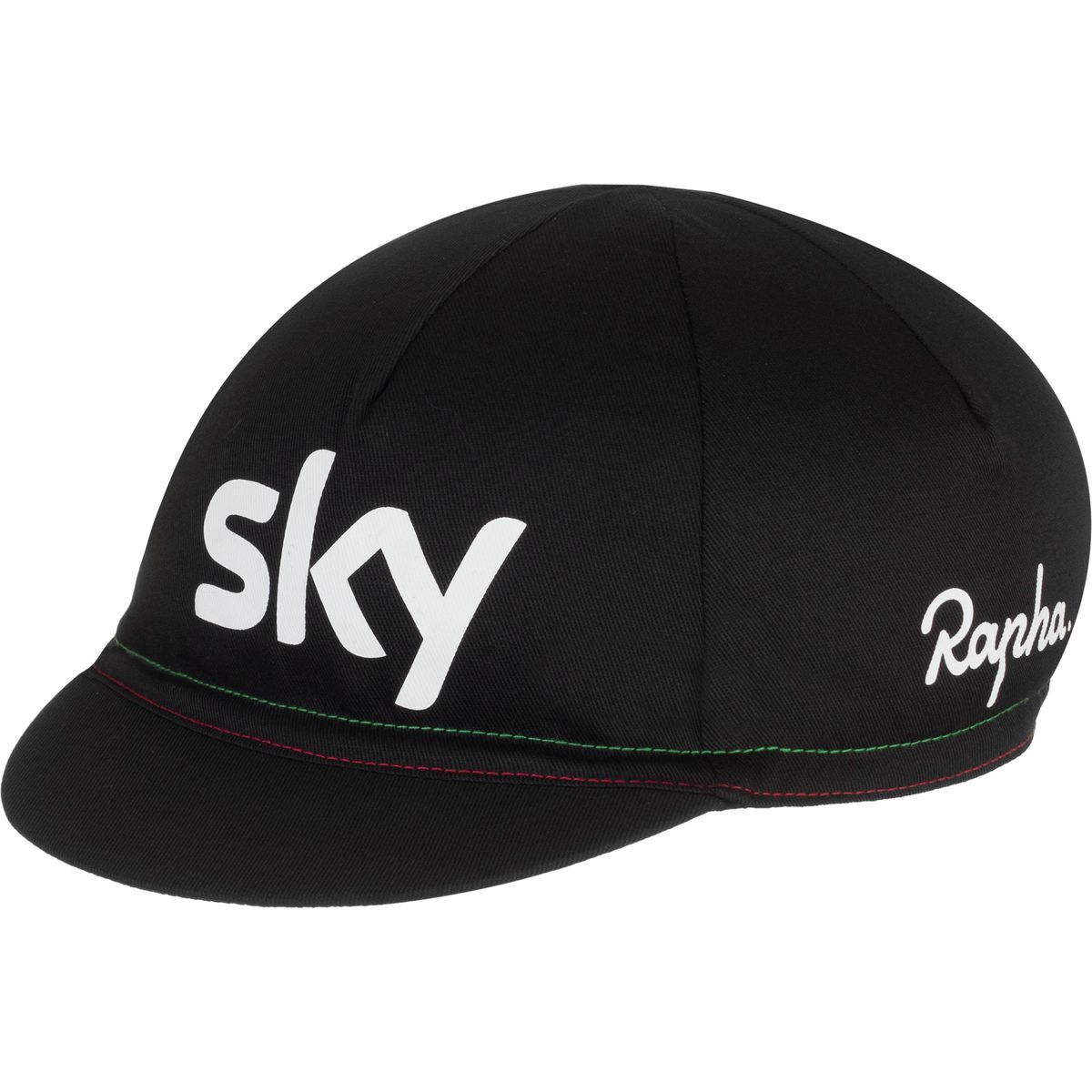 Rapha Sky Cycling Cap - Cataldo - Bike