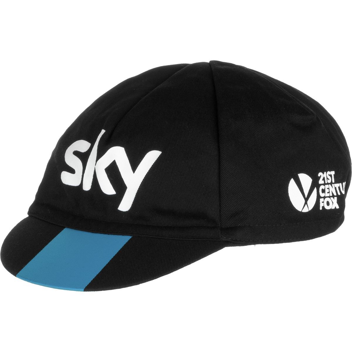 Rapha Team Sky Cap - Bike