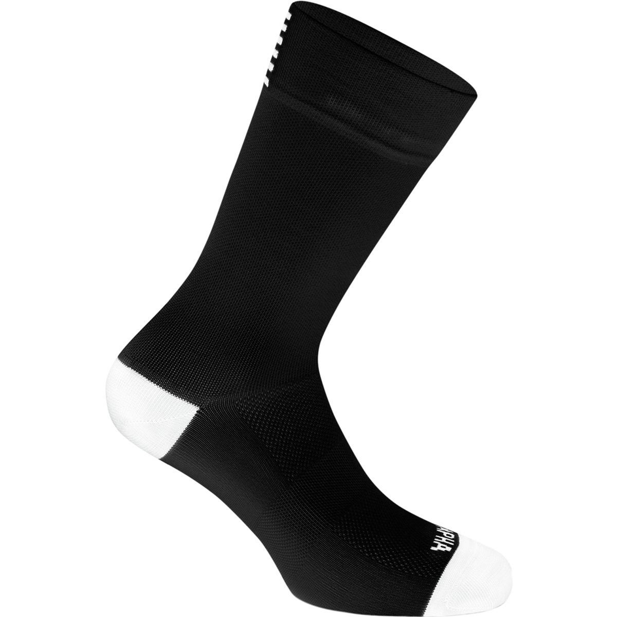 Rapha Pro Team Regular Sock - Men's - Bike