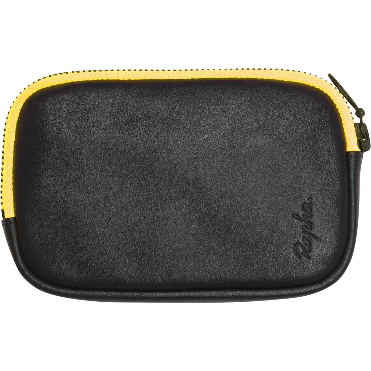 Rapha Essentials Case - Bike