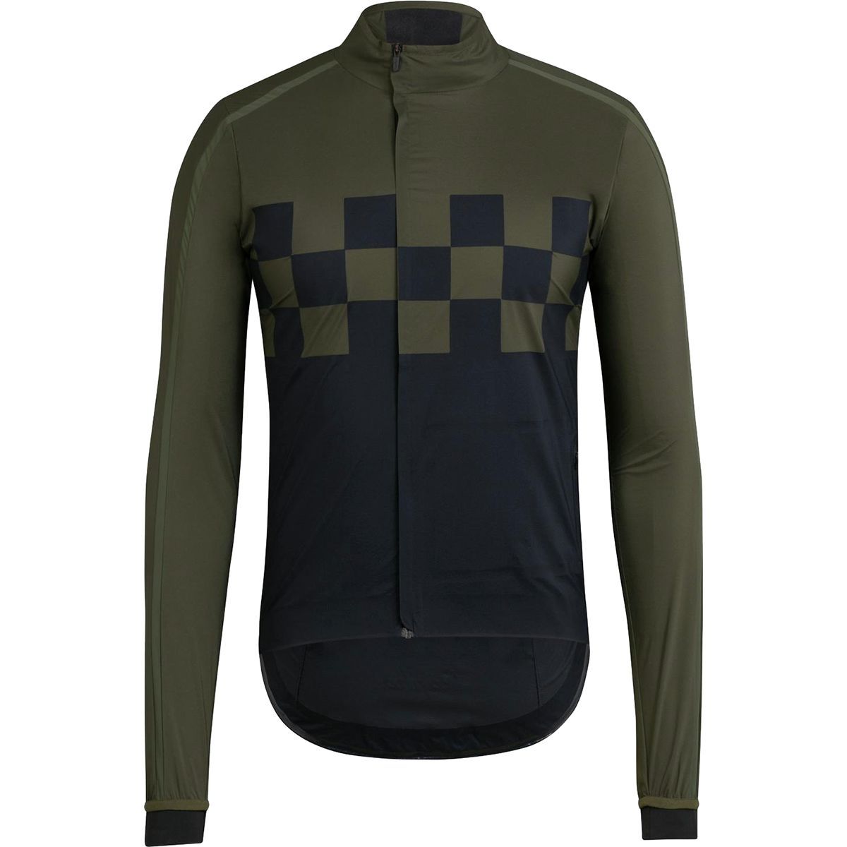 Rapha Classic Wind Check Jacket - Men's - Bike