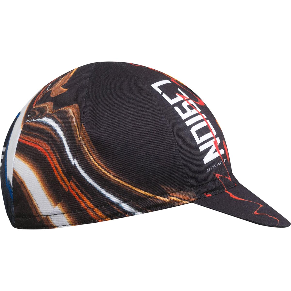 Rapha L39ION Cap - Bike