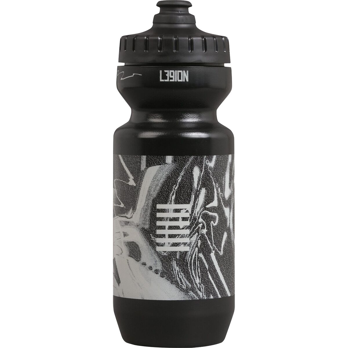 Rapha Legion Bidon - Bike