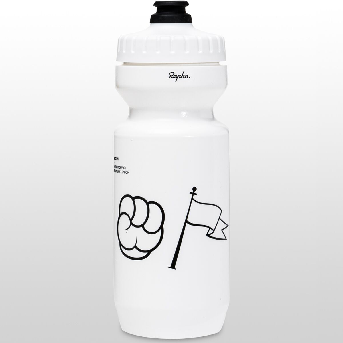 Rapha Legion Bidon - Bike