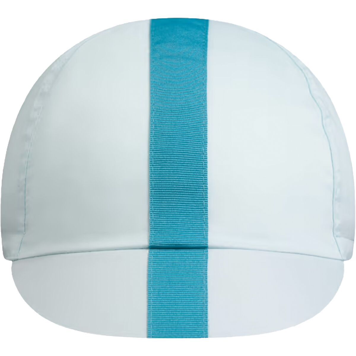 Rapha Cap II - Bike