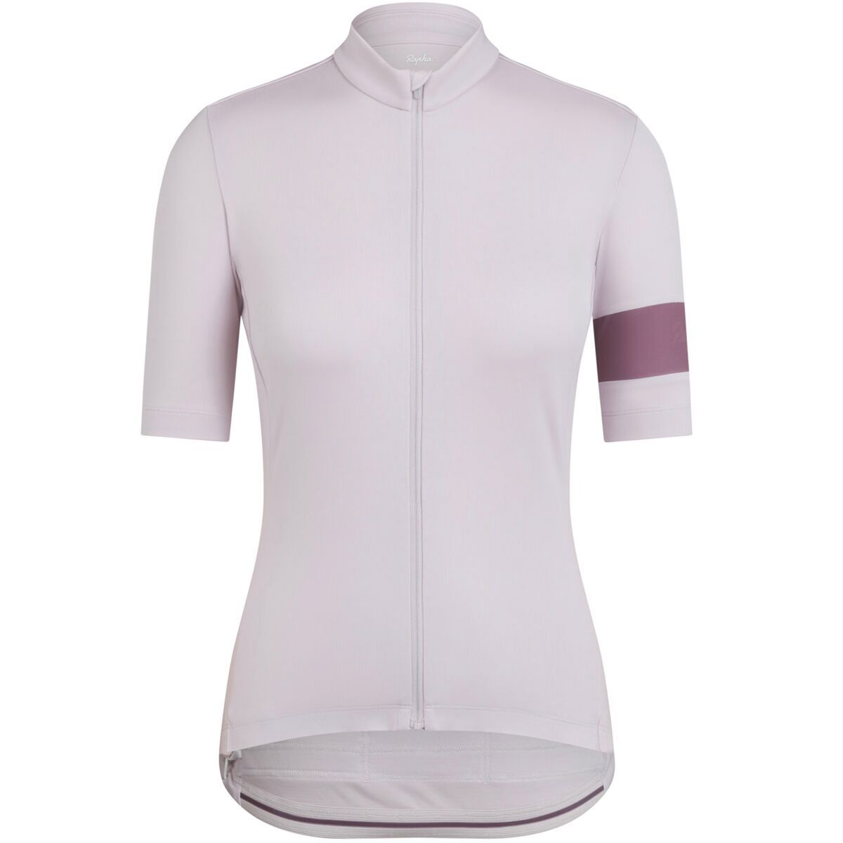 Rapha Classic Jersey - Women's - Bike