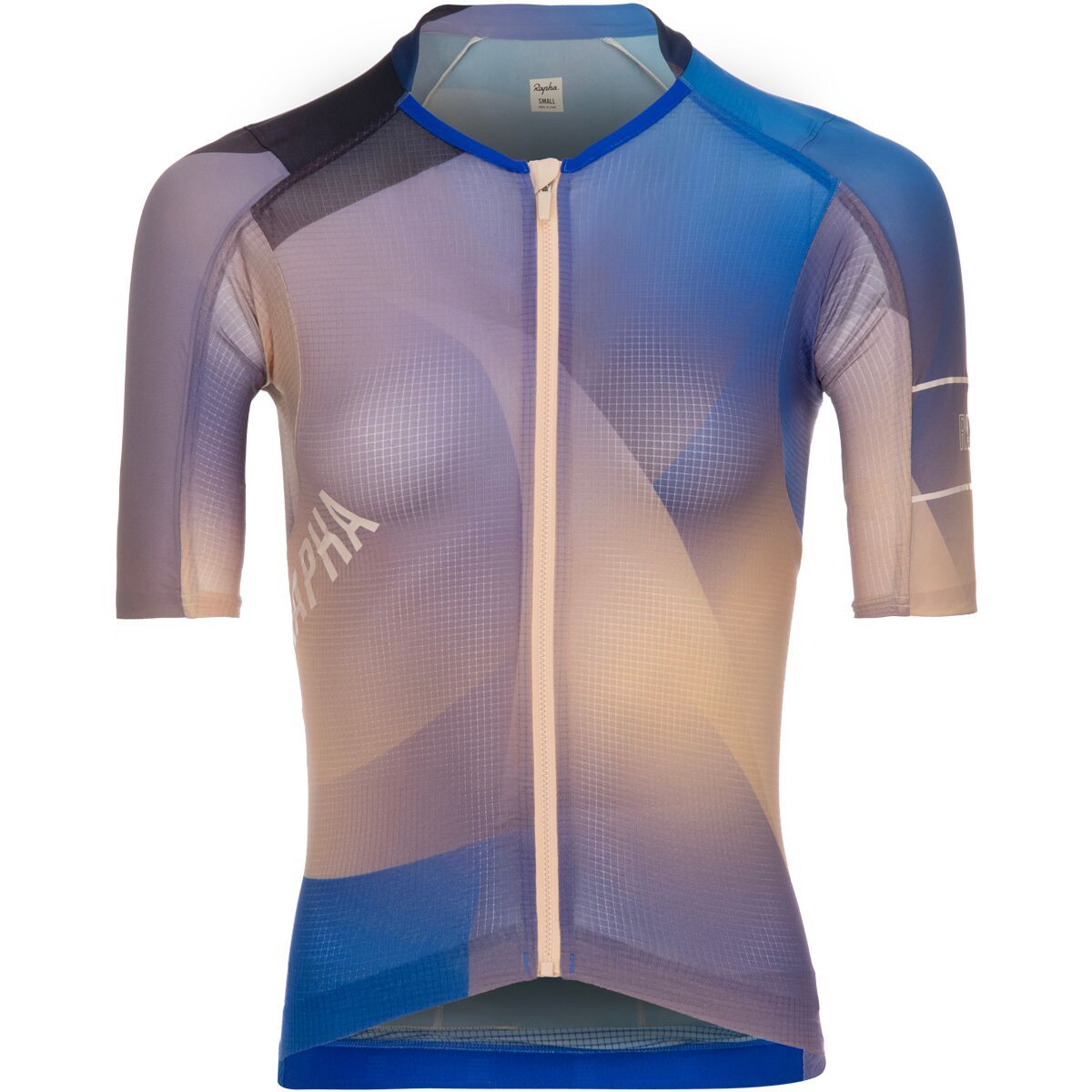 Rapha Pro Team Lightweight Jersey - Women's - Bike