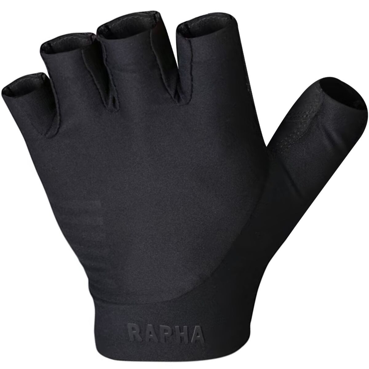 Rapha Pro Team Mitts - Men's - Bike
