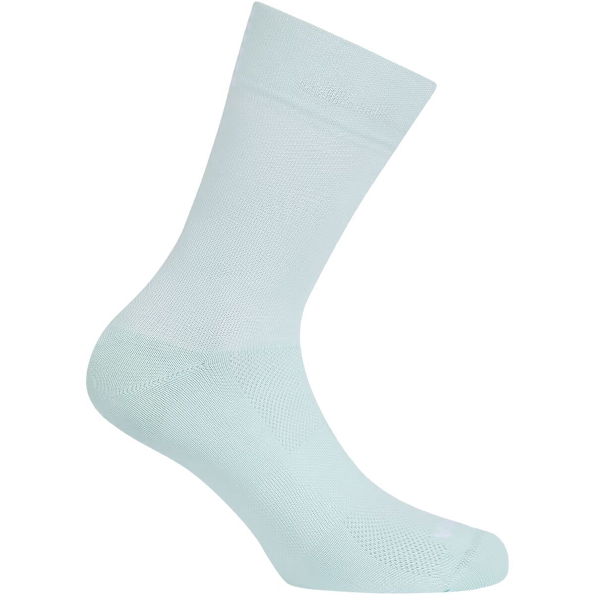 Rapha Pro Team Socks - Bike
