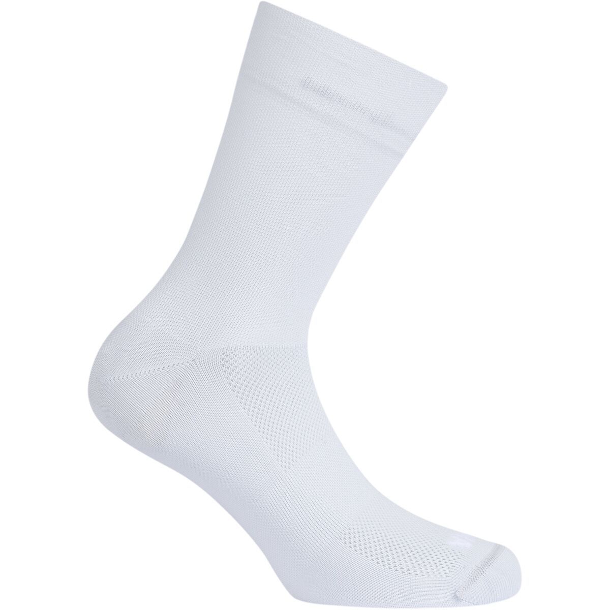 Rapha Pro Team Socks - Bike