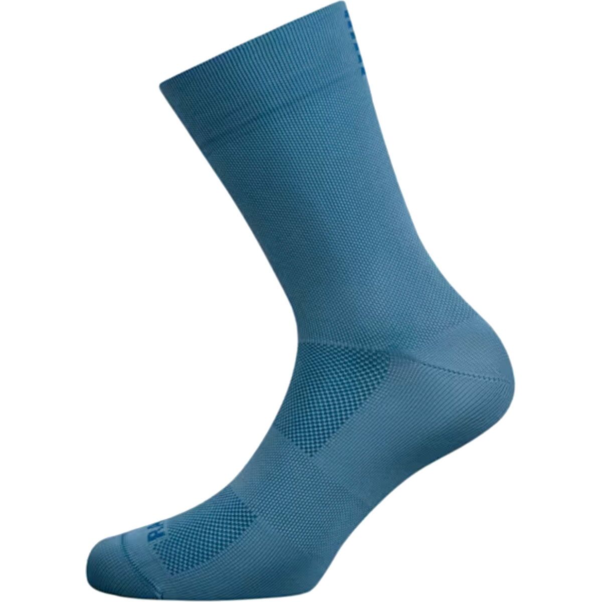 Rapha Pro Team Socks - Bike