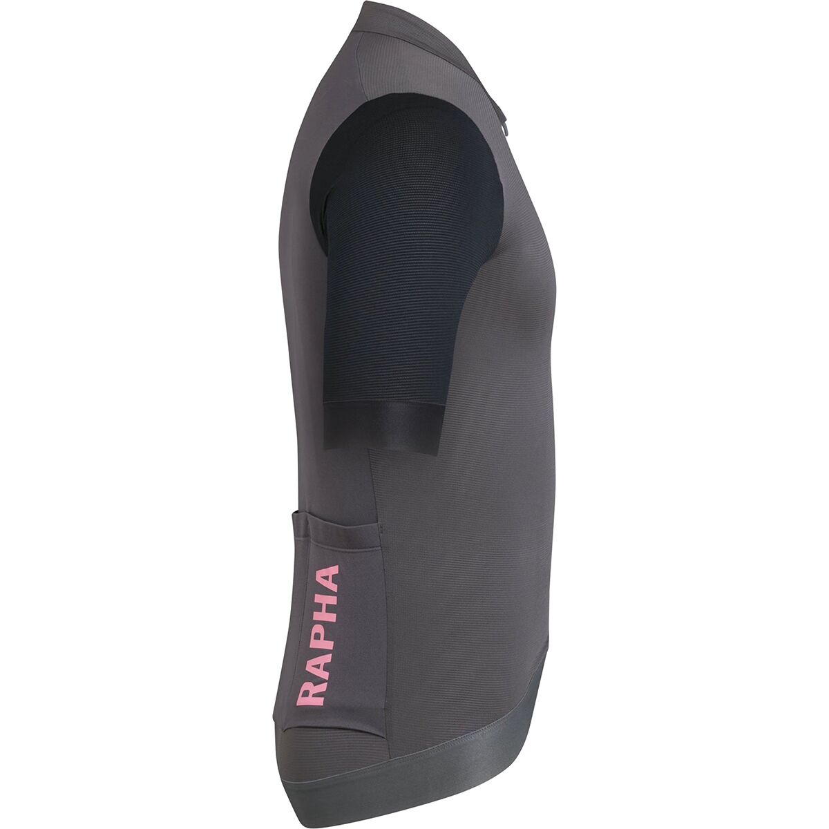 Rapha Pro Team Training Jersey - Men's - Bike