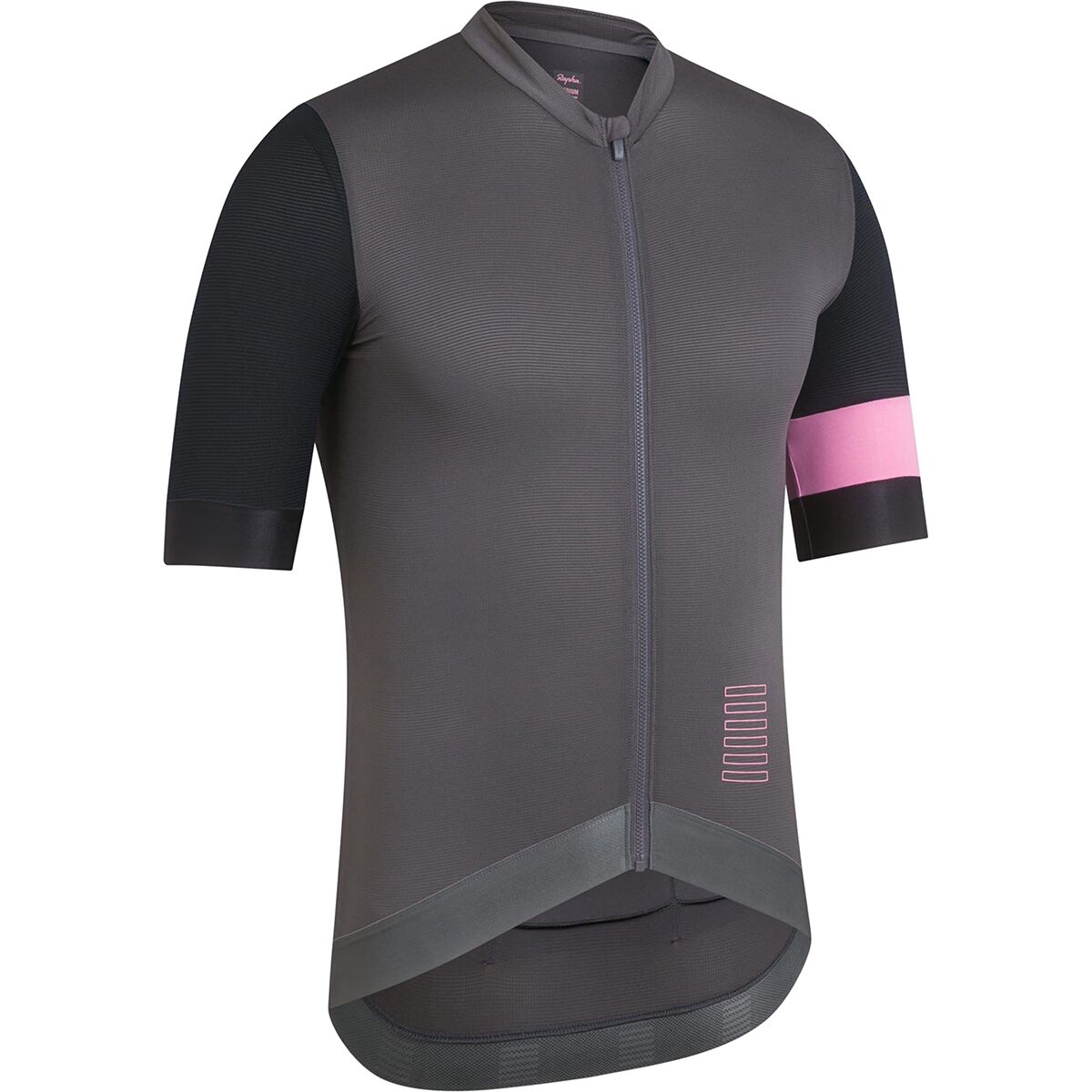 Rapha Pro Team Training Jersey - Men's - Bike