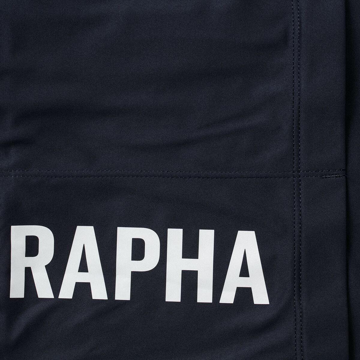 Rapha Pro Team Training Jersey - Men's - Bike