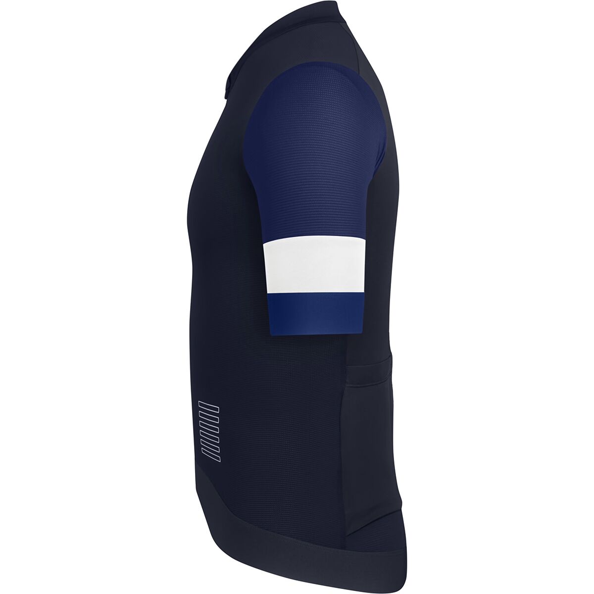 Rapha Pro Team Training Jersey - Men's - Bike