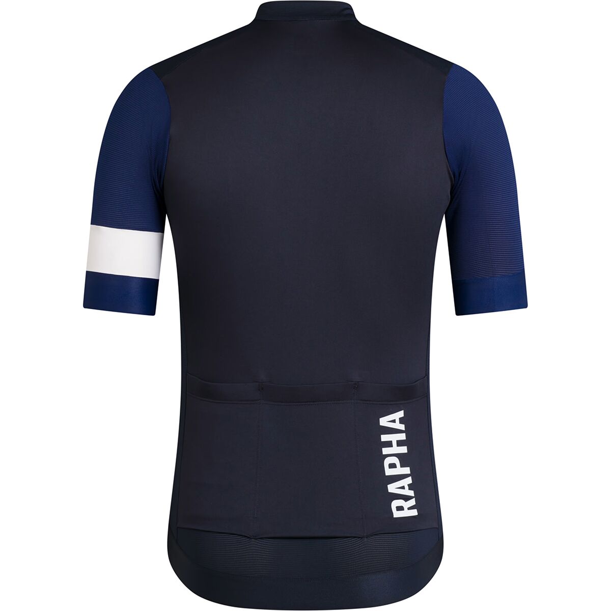 Rapha Pro Team Training Jersey - Men's - Bike