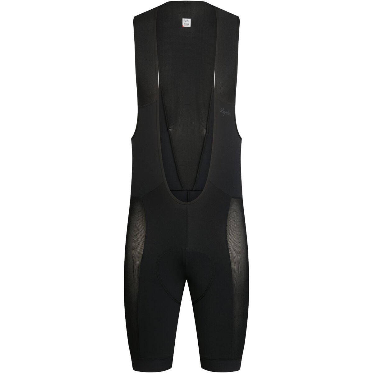 Rapha Trail Cargo Bib Liner - Men's - Bike