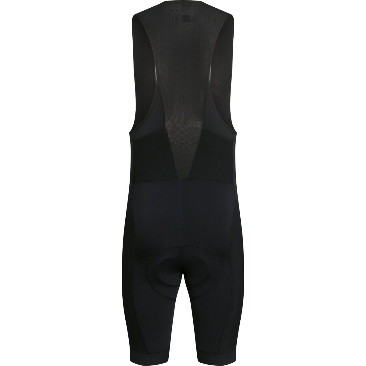 Rapha Trail Cargo Bib Liner - Men's - Bike