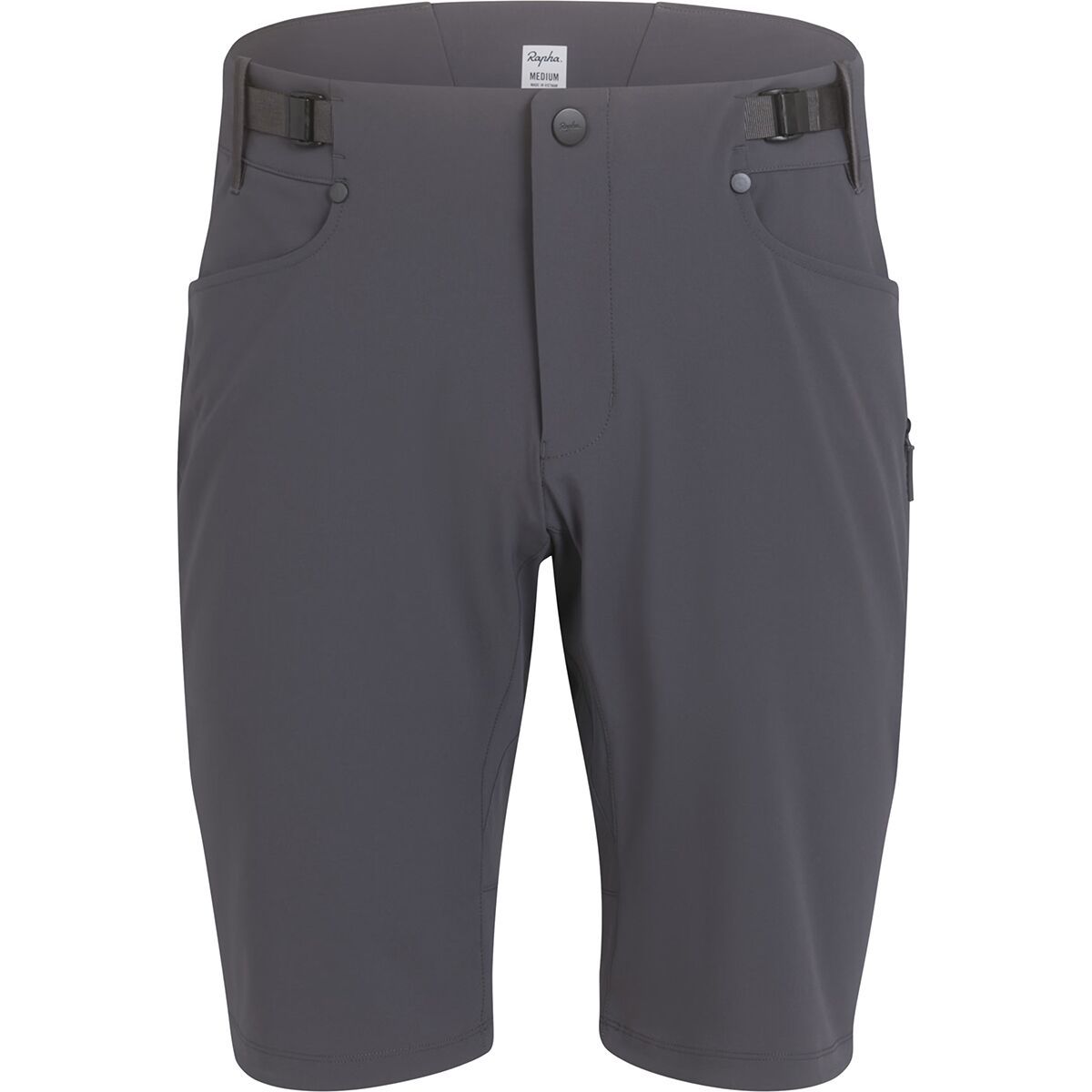 Rapha Trail Lightweight Short - Men's - Bike