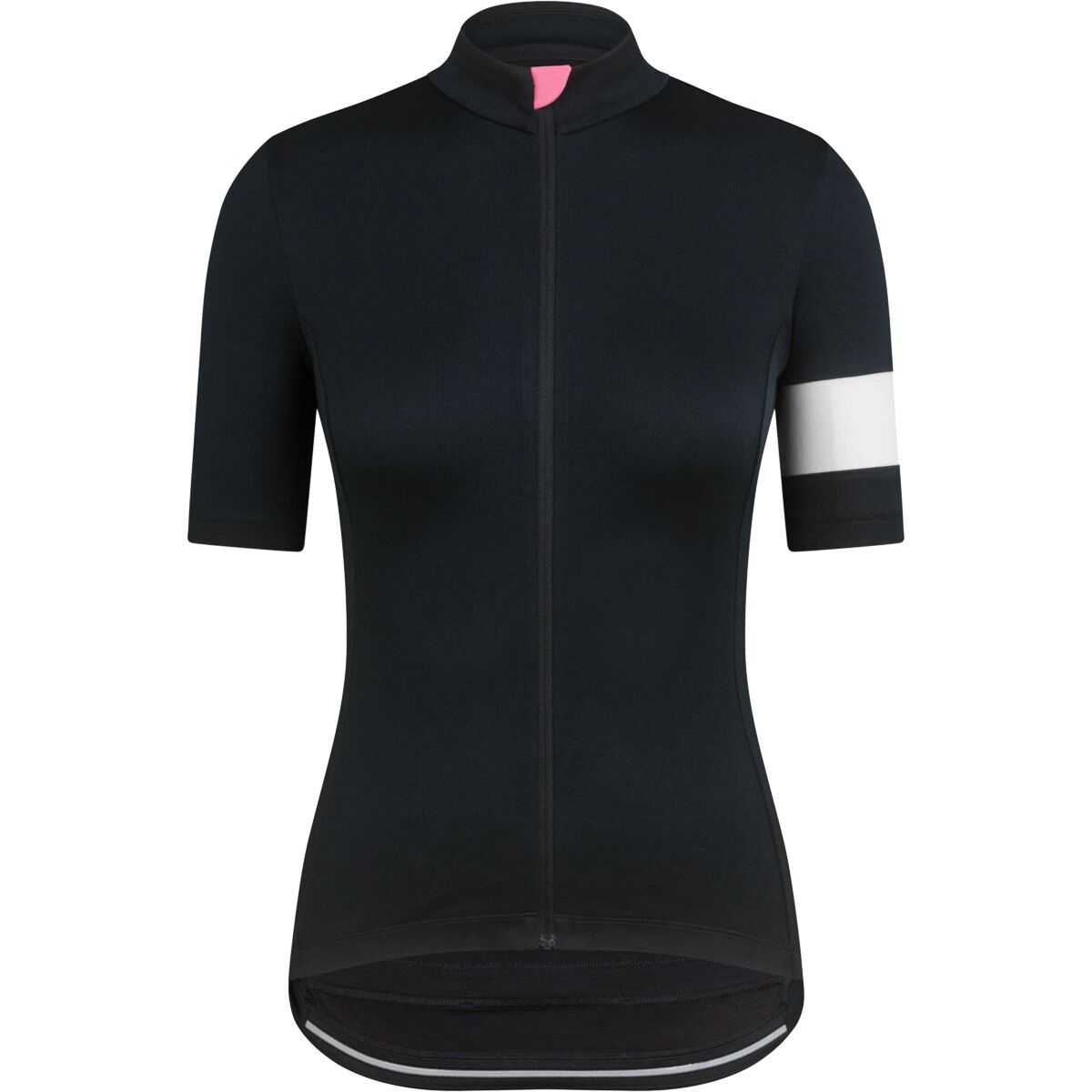 Rapha Classic Jersey II - Women's - Bike