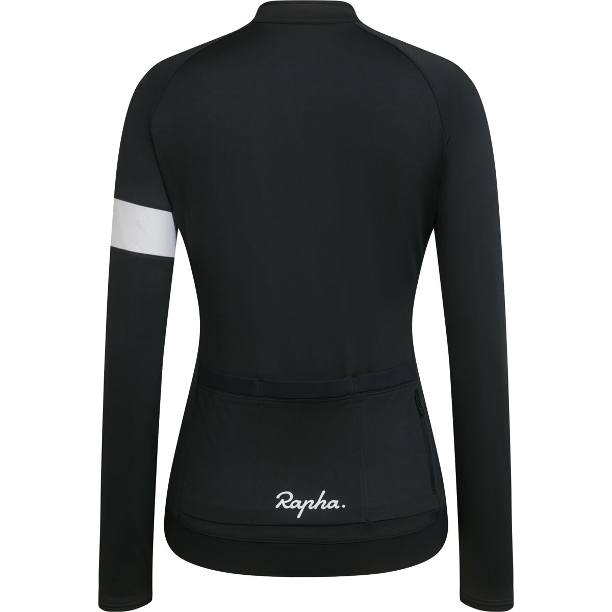 Rapha Core Long-Sleeve Jersey - Women's - Bike