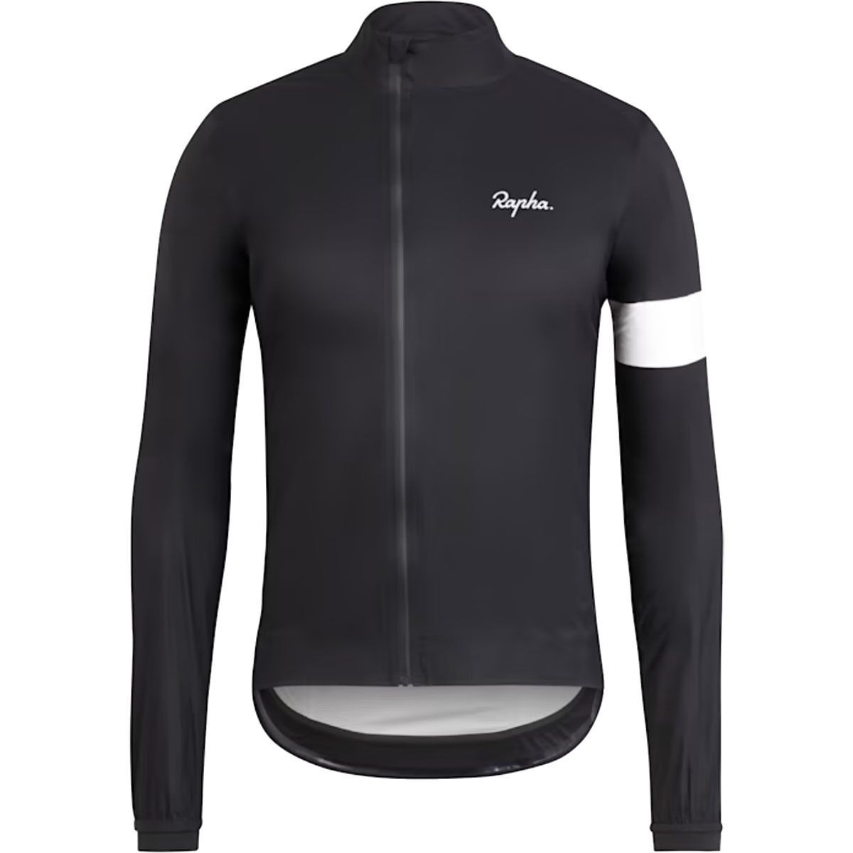 Rapha Core Rain Jacket II - Men's - Bike