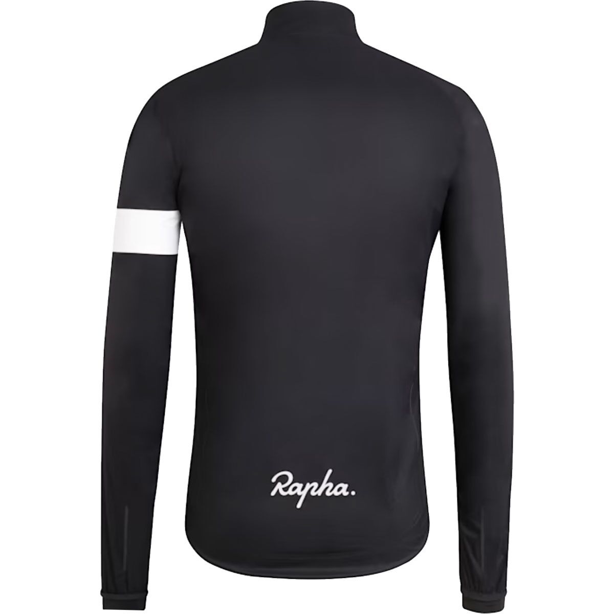 Rapha Core Rain Jacket II - Men's - Bike
