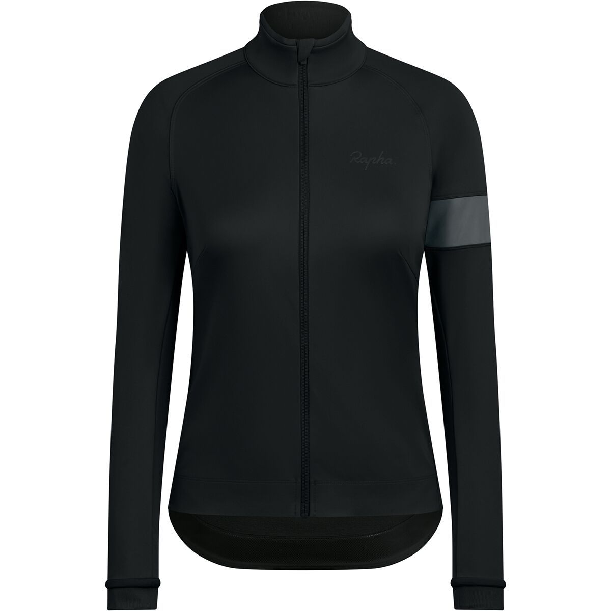 Rapha Core Winter Jacket - Women's - Bike
