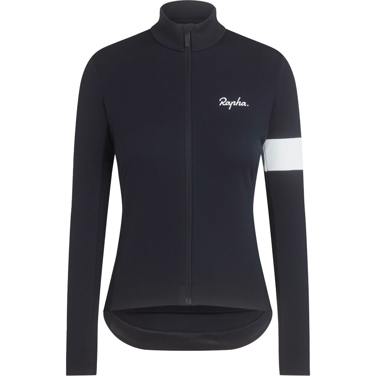 Rapha Core Winter Jacket - Women's - Bike