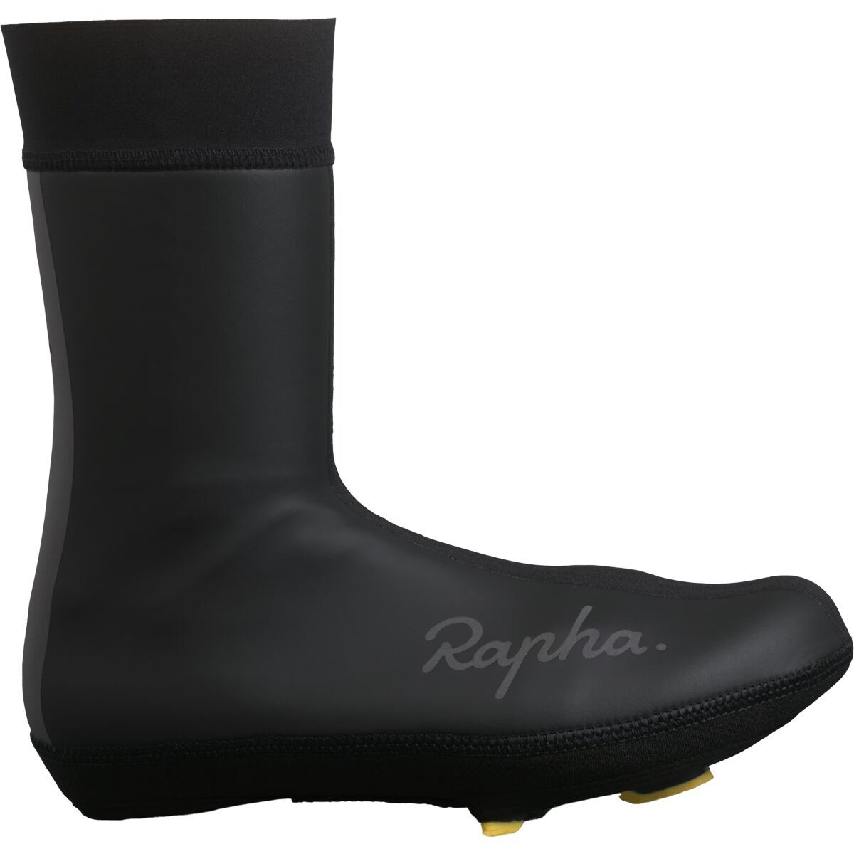 Rapha Deep Winter Overshoe - Bike