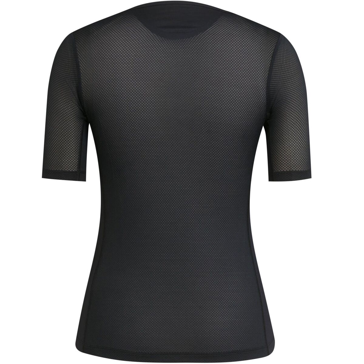 Rapha Souplesse Mesh Base Layer - Women's - Bike