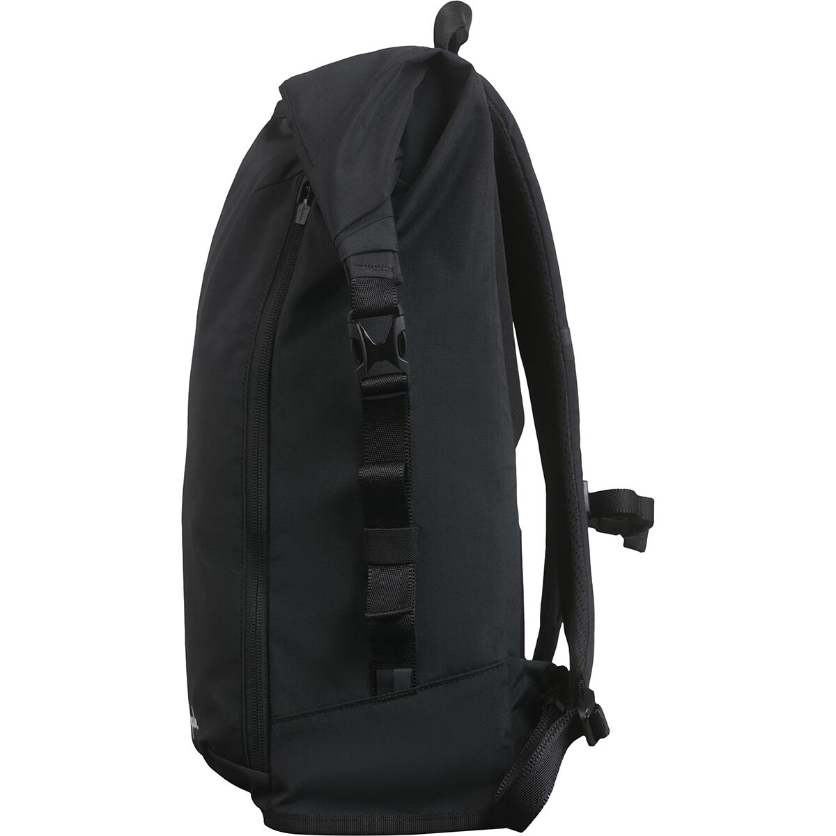 Rapha Backpack - Hike & Camp