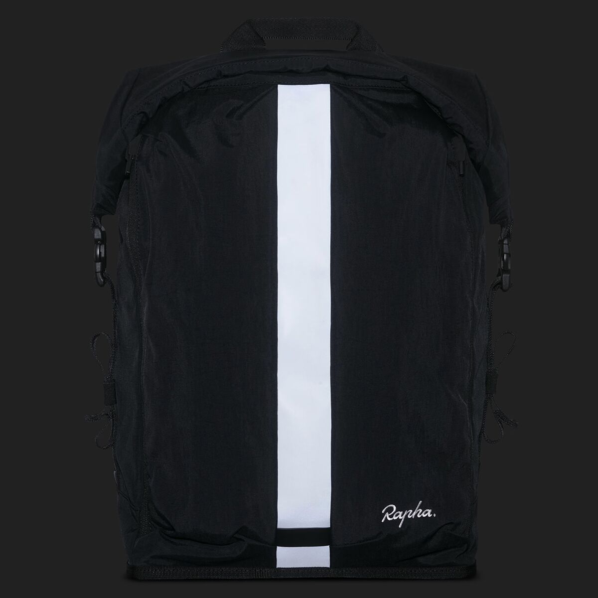 Rapha Backpack - Hike & Camp