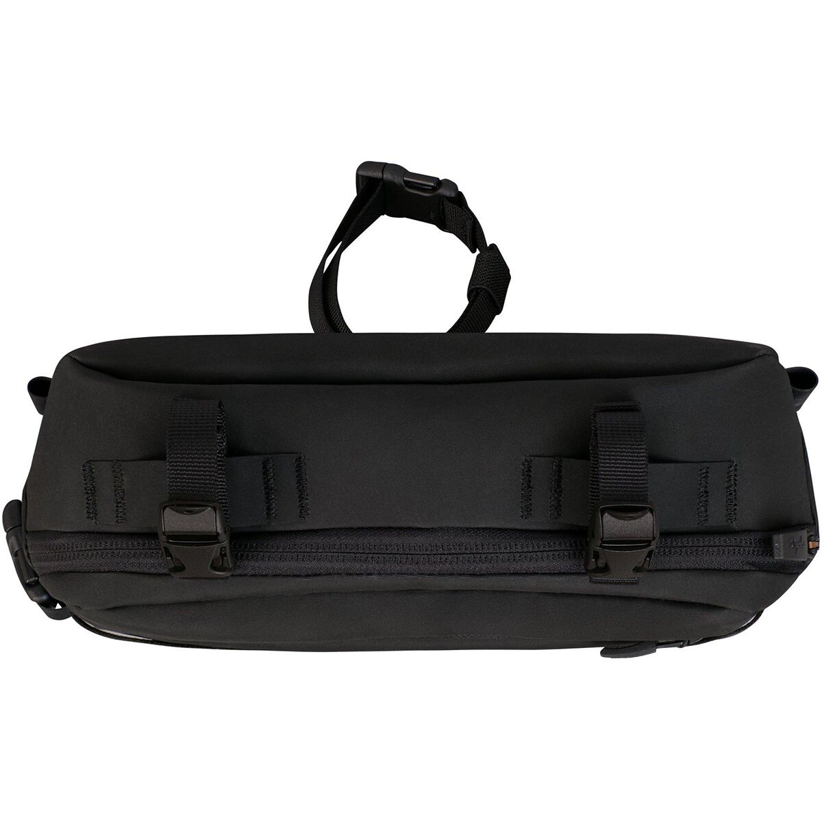 Rapha Bar Bag - Bike