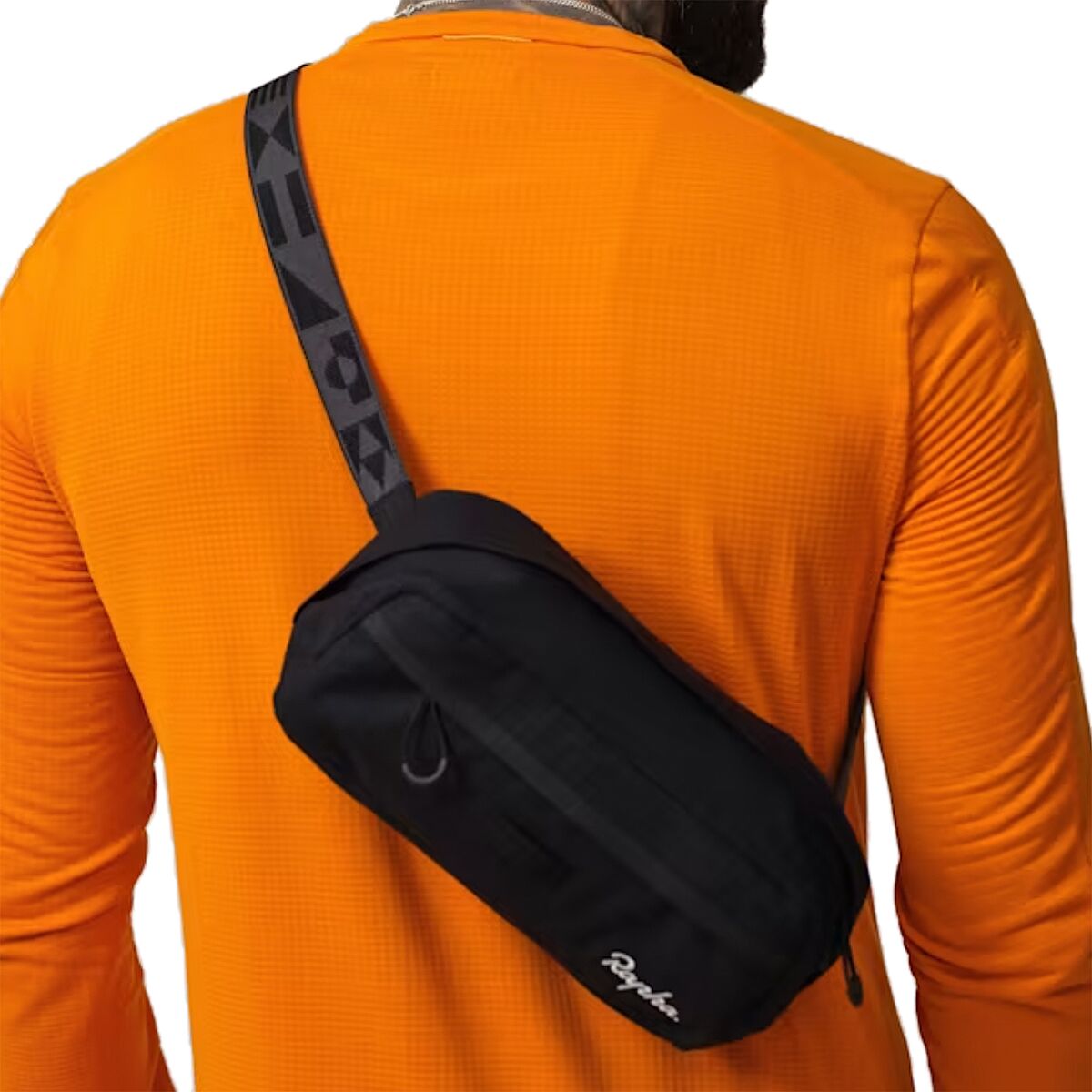 Rapha Explore Bar Bag - Bike