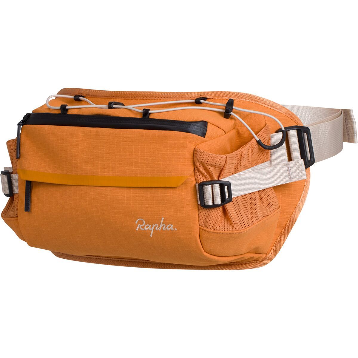 Rapha Trail Hip Pack - Hike & Camp