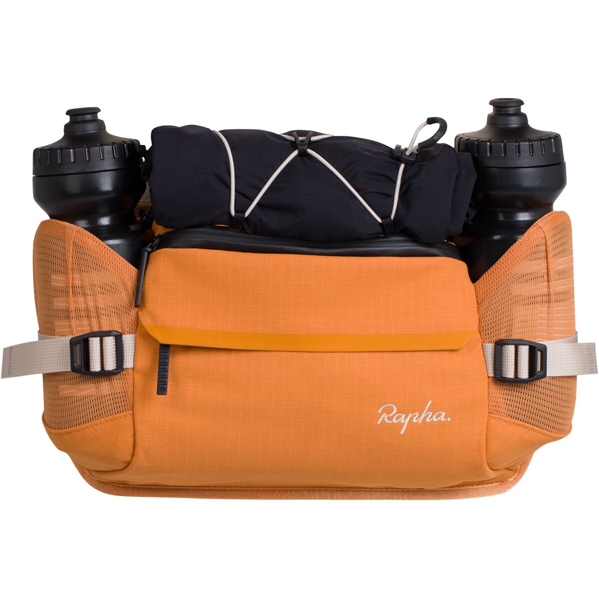 Rapha Trail Hip Pack - Hike & Camp