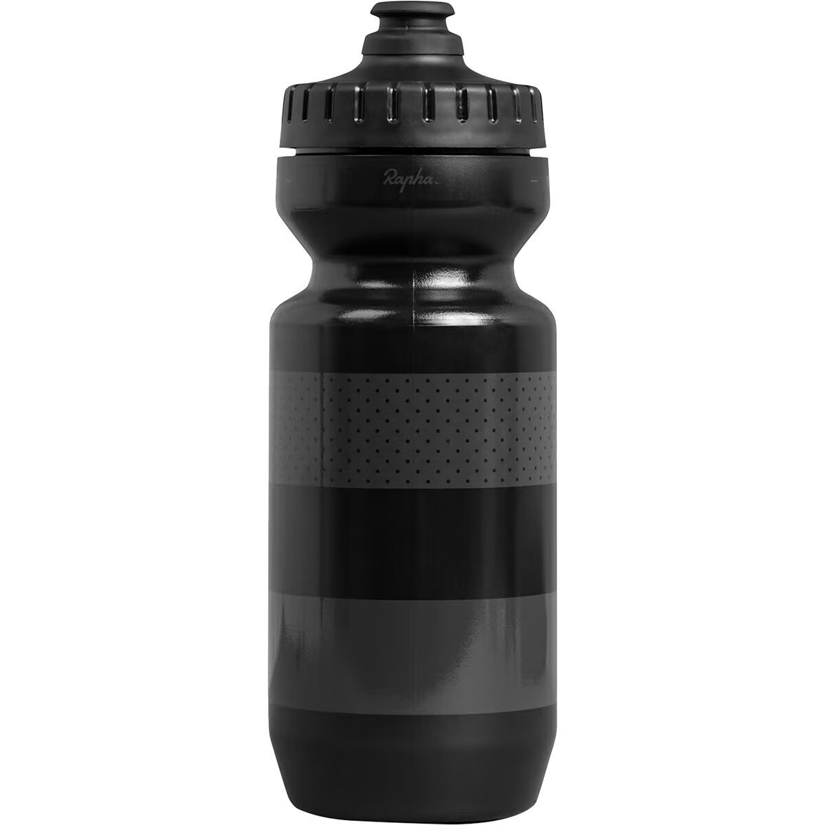 Rapha Explore Small Bidon - Bike