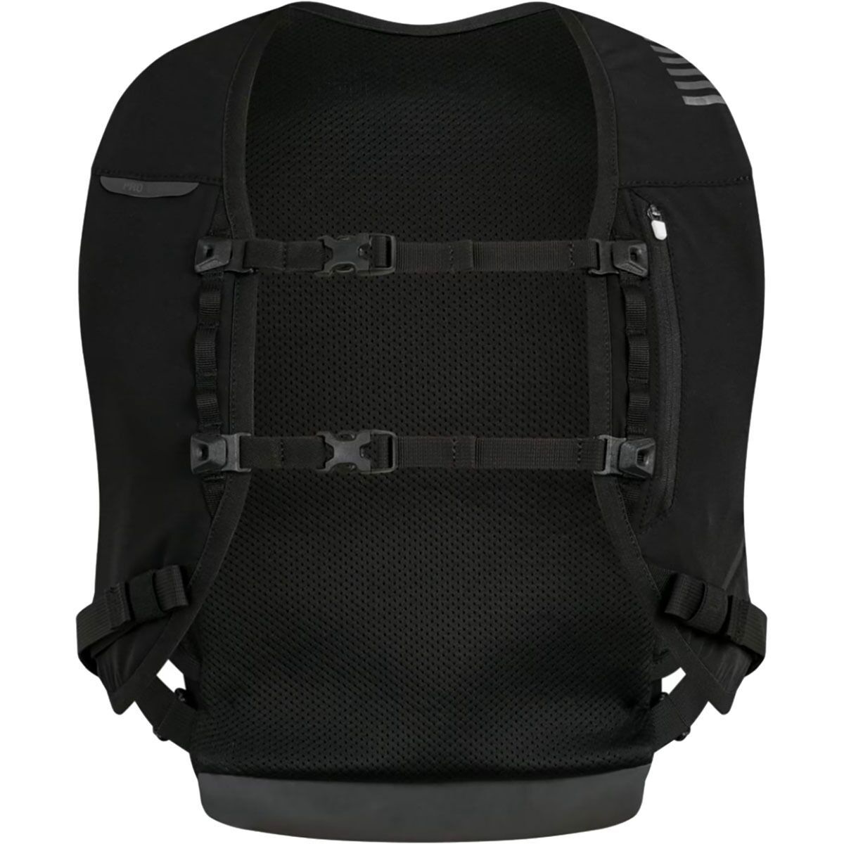 Rapha Pro Team Lightweight Backpack - Hike & Camp