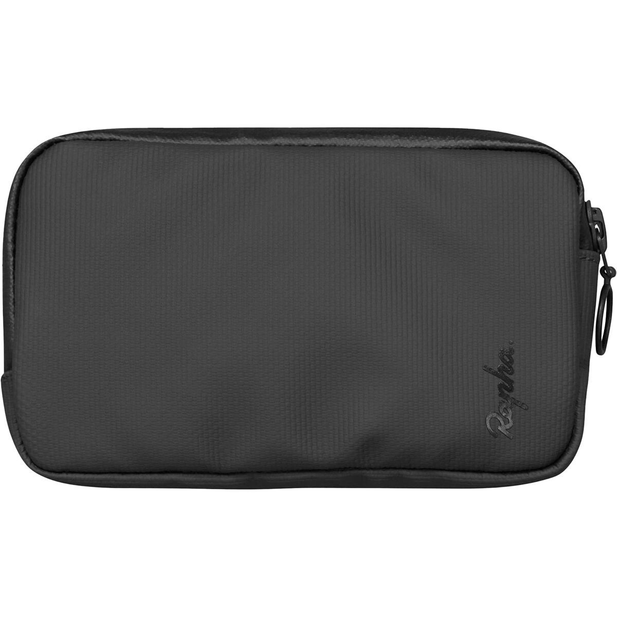 Rapha Rainproof Essentials Case - Bike