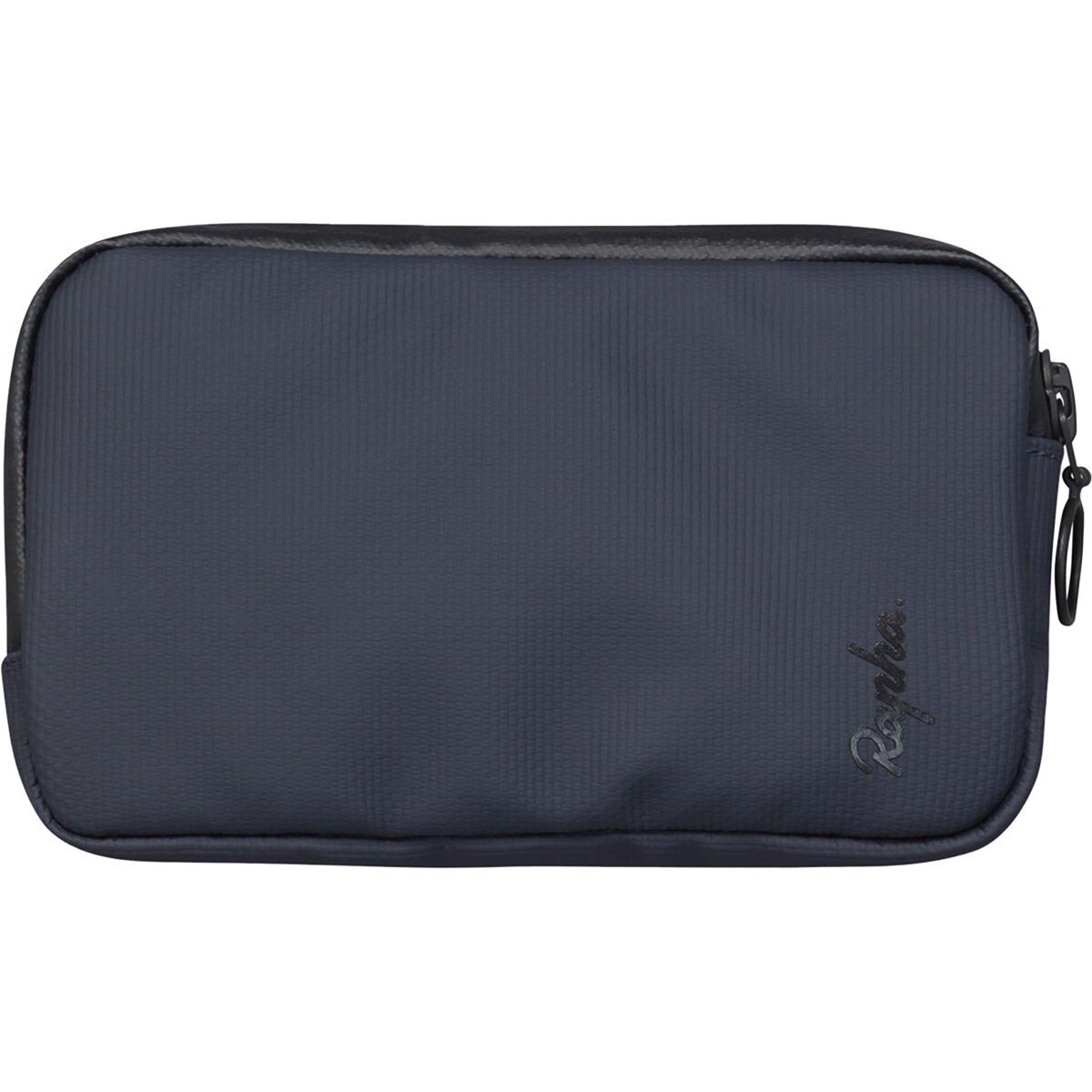 Rapha Rainproof Essentials Case - Bike