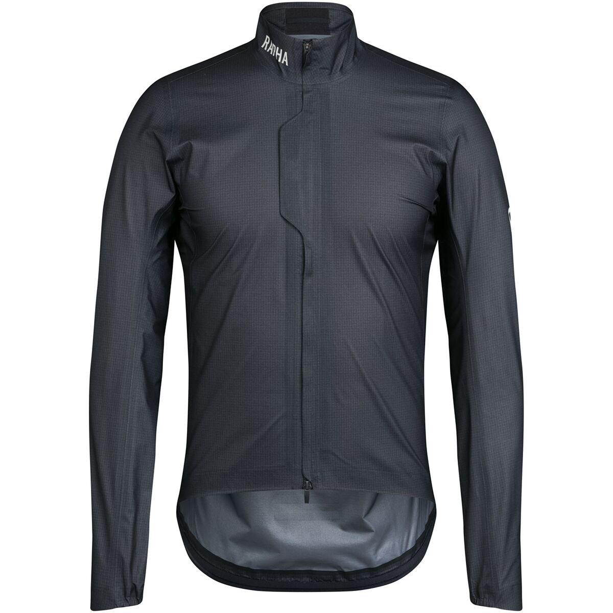 Rapha Pro Team GORE-TEX Lightweight Rain Jacket - Men's - Bike