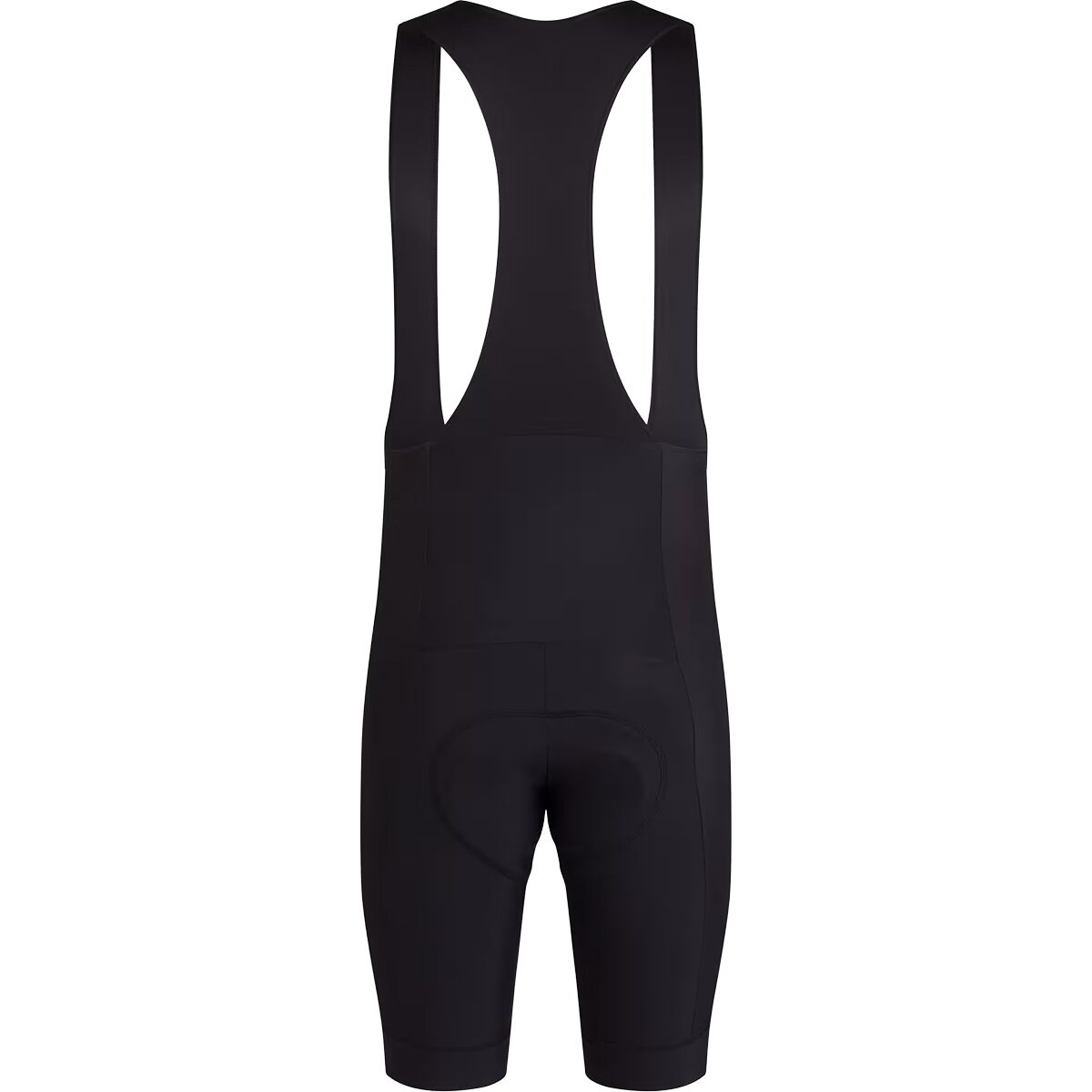 Rapha Core Bib Short - Men's - Bike