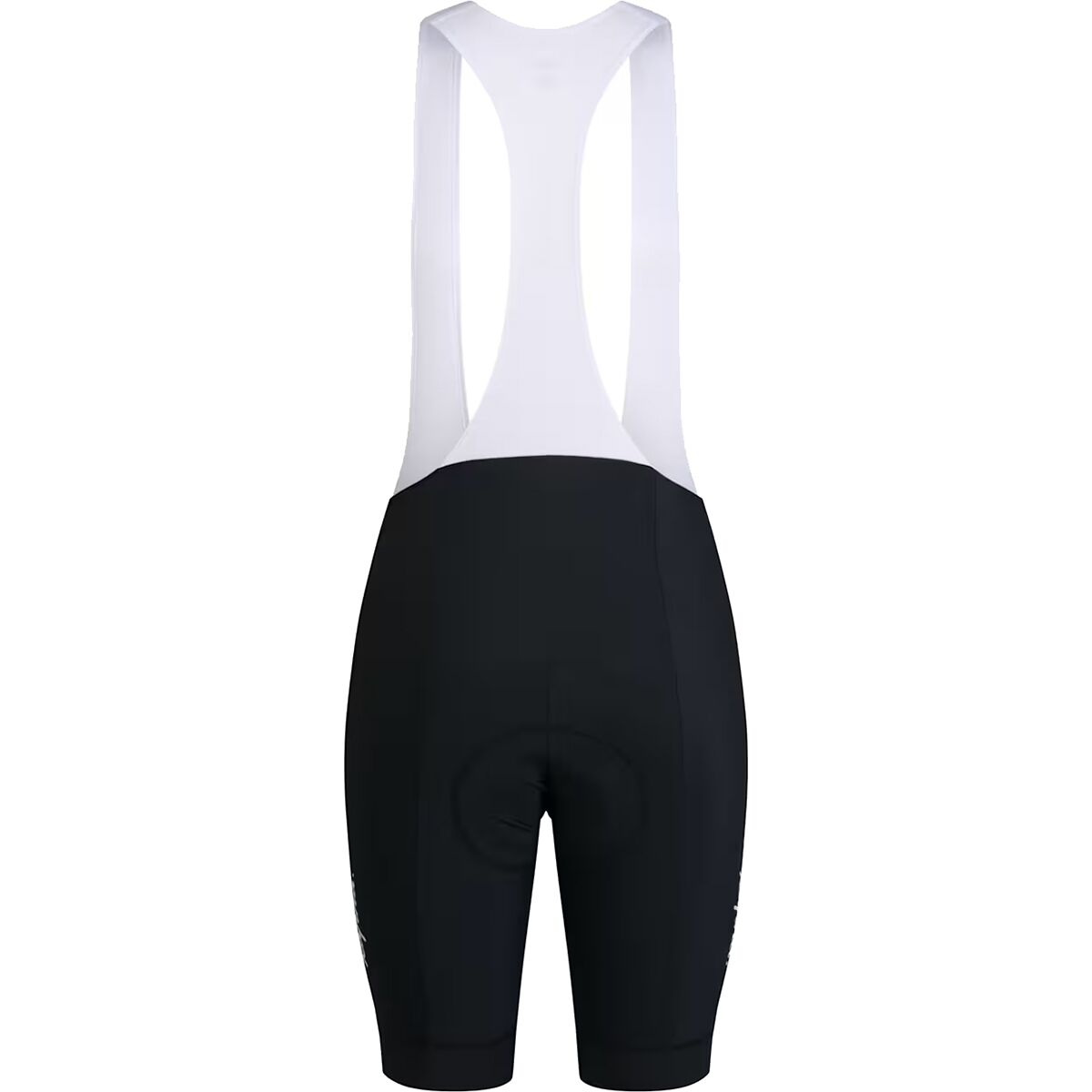 Rapha Core Bib Short - Women's - Bike