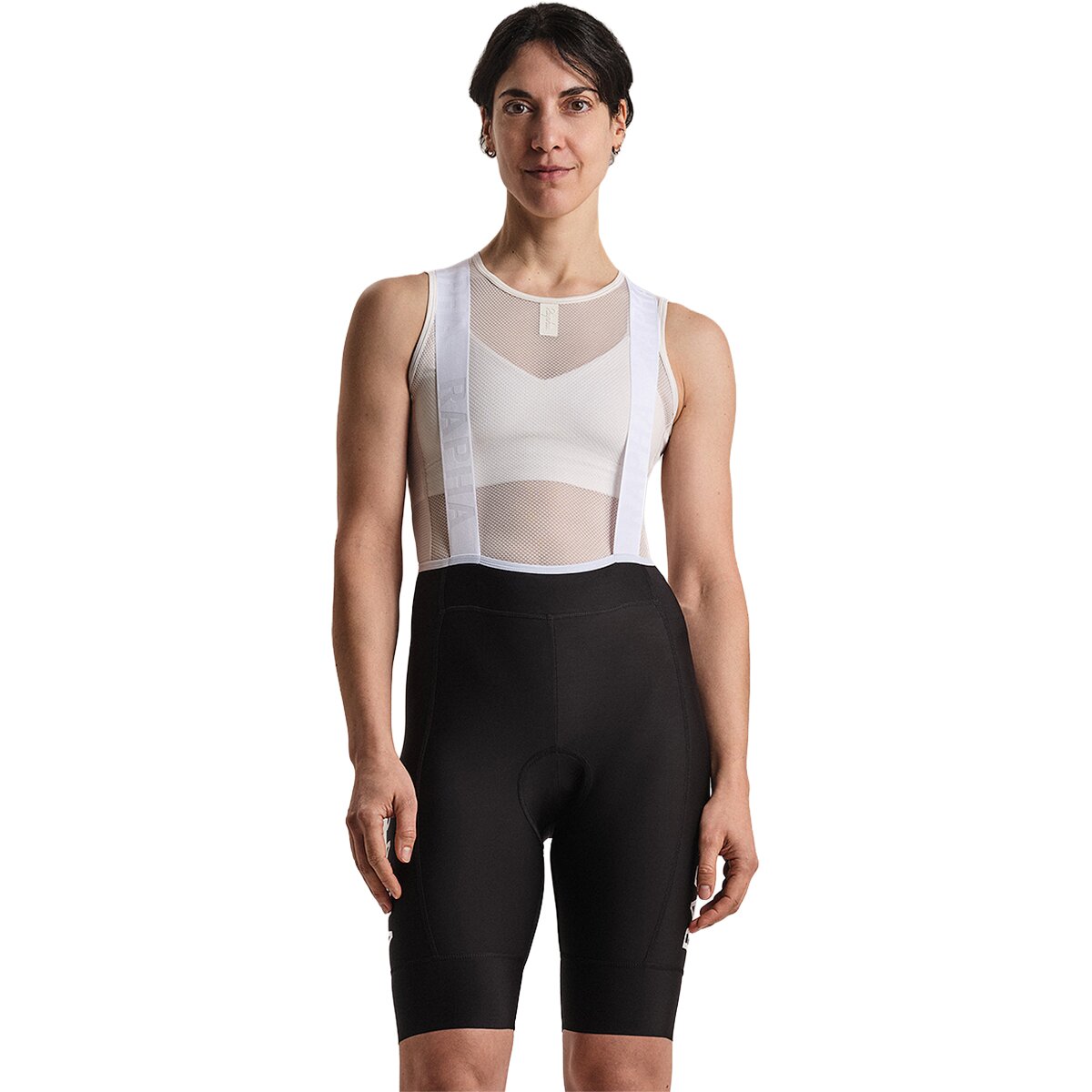 Rapha Women's Bike Apparel | Backcountry.com