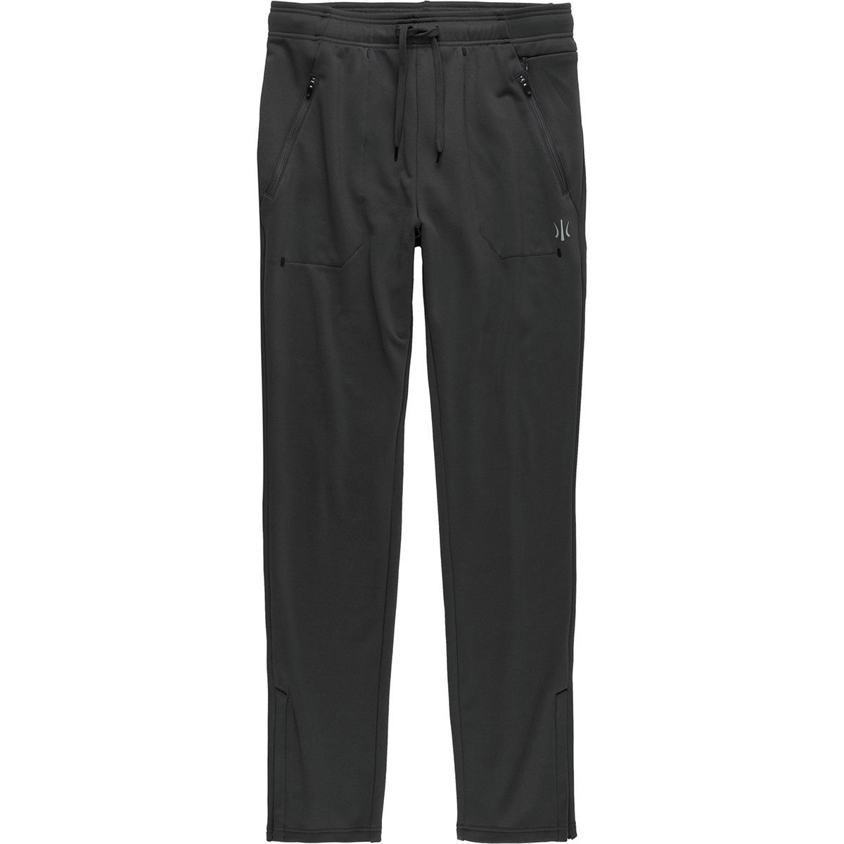 Rhone Base Camp Pant - Men's - Clothing