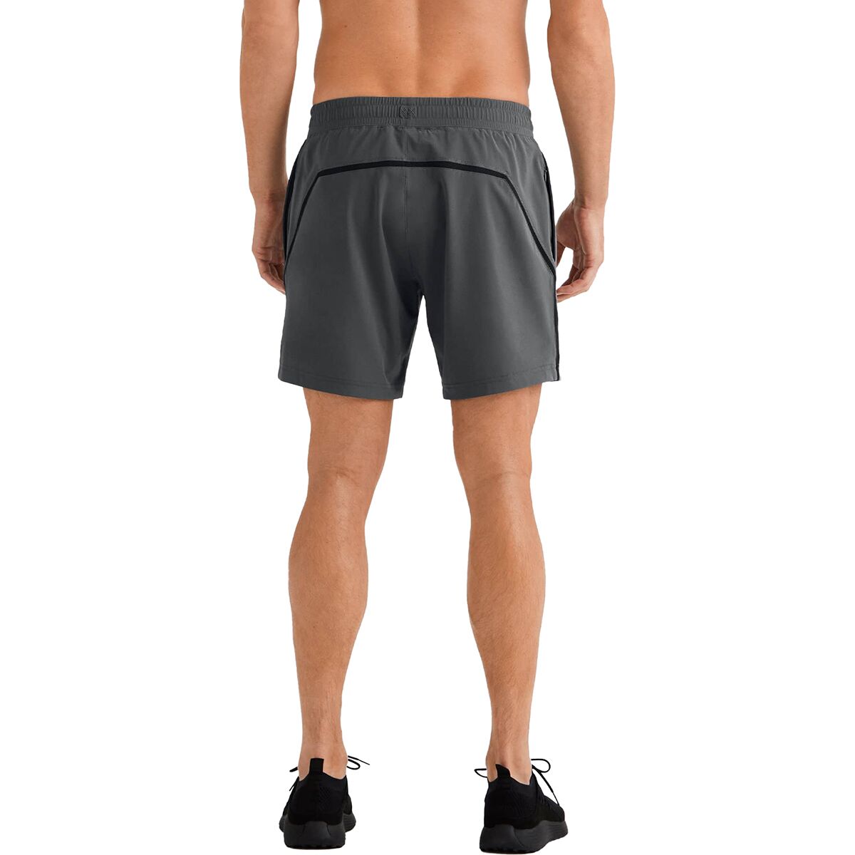 Rhone Versatility 7in Unlined Short - Men's - Clothing