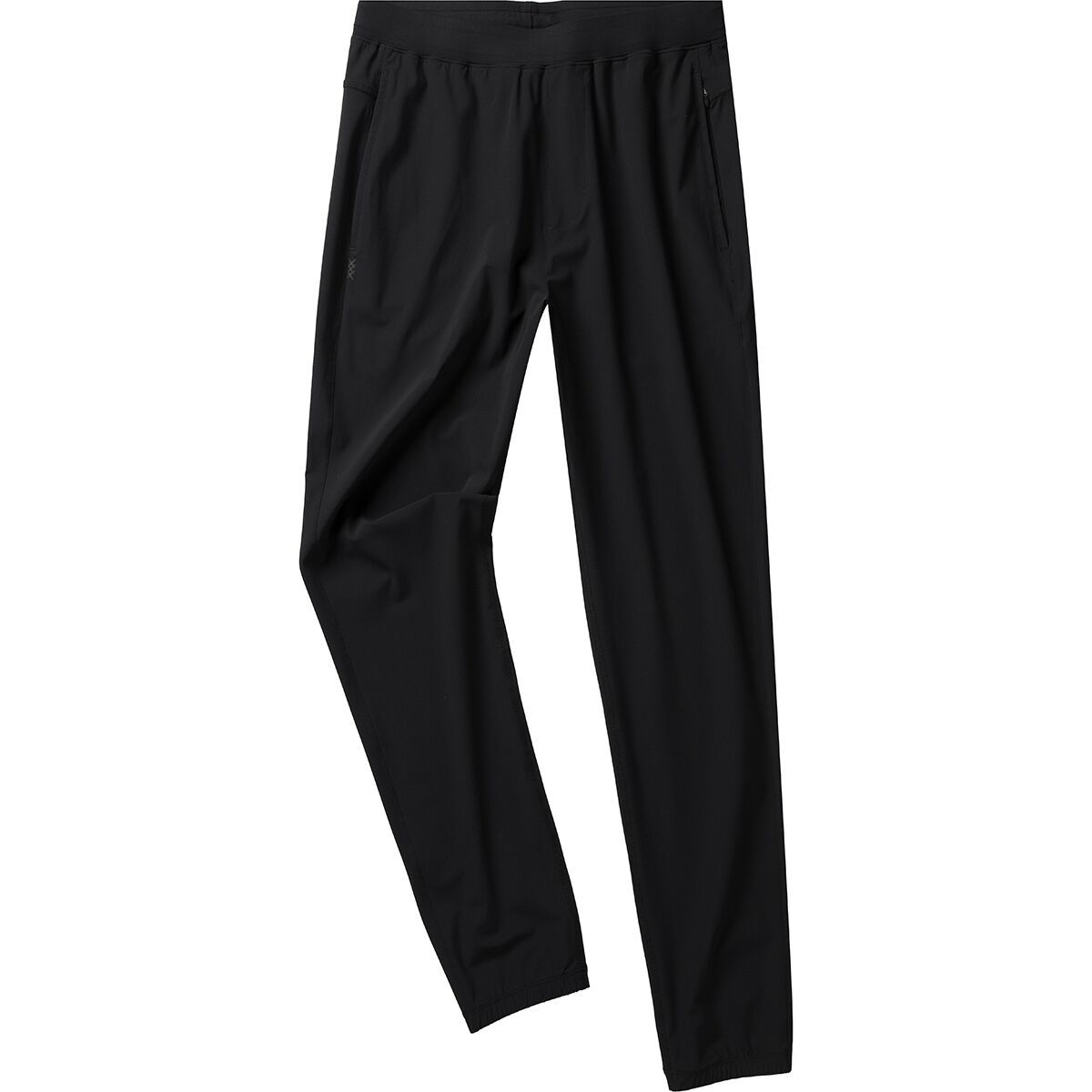 Rhone Workout Pant - Men's - Clothing