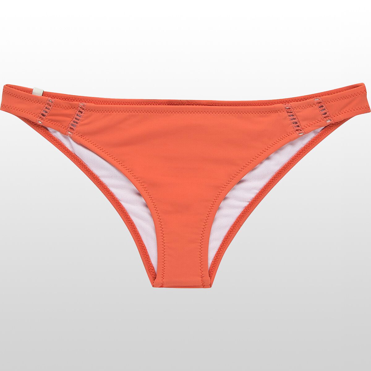 Rhythm My Cheeky Pant - Women's - Clothing