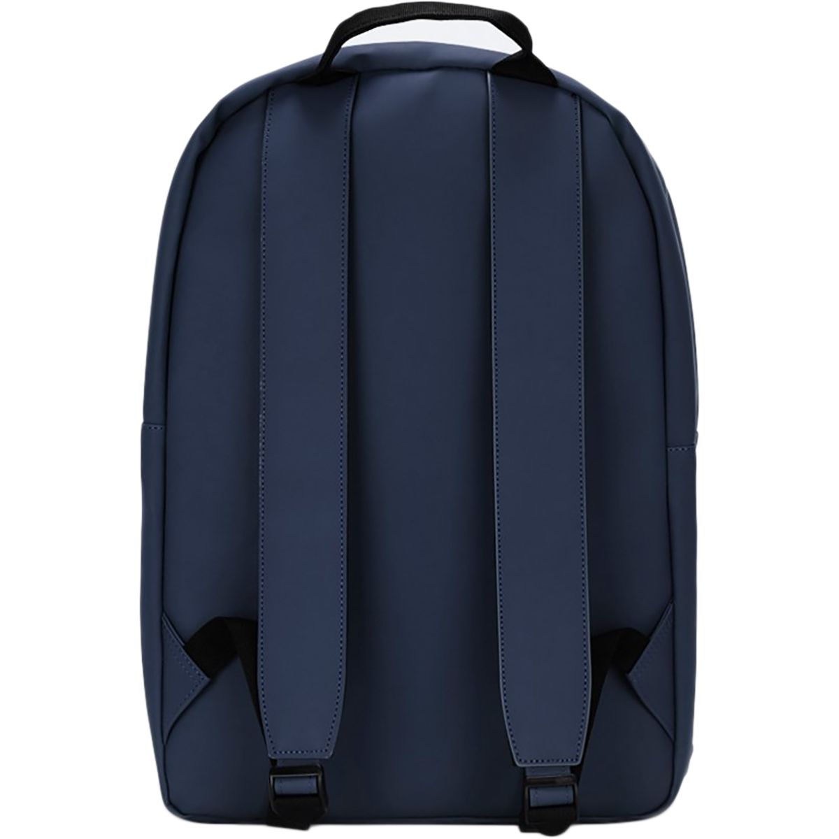 Rains Field Bag Purse - Accessories